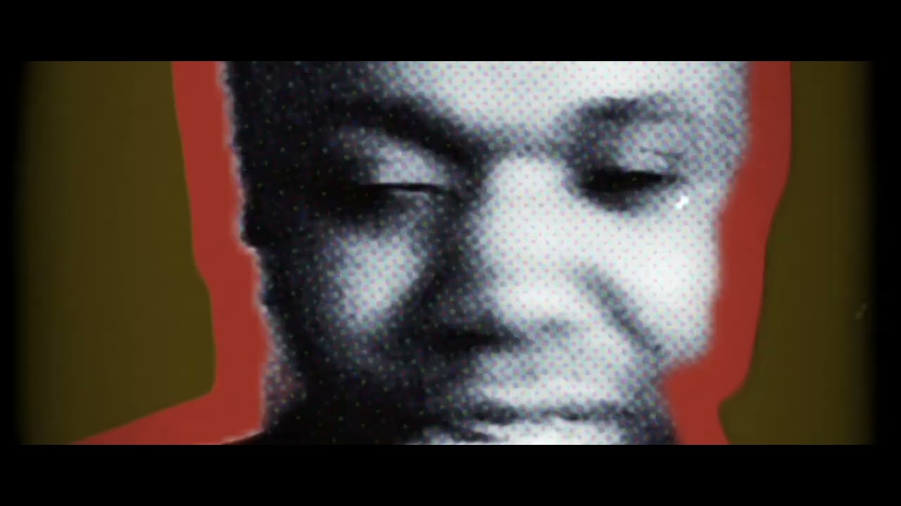 25 minutes - YouTube