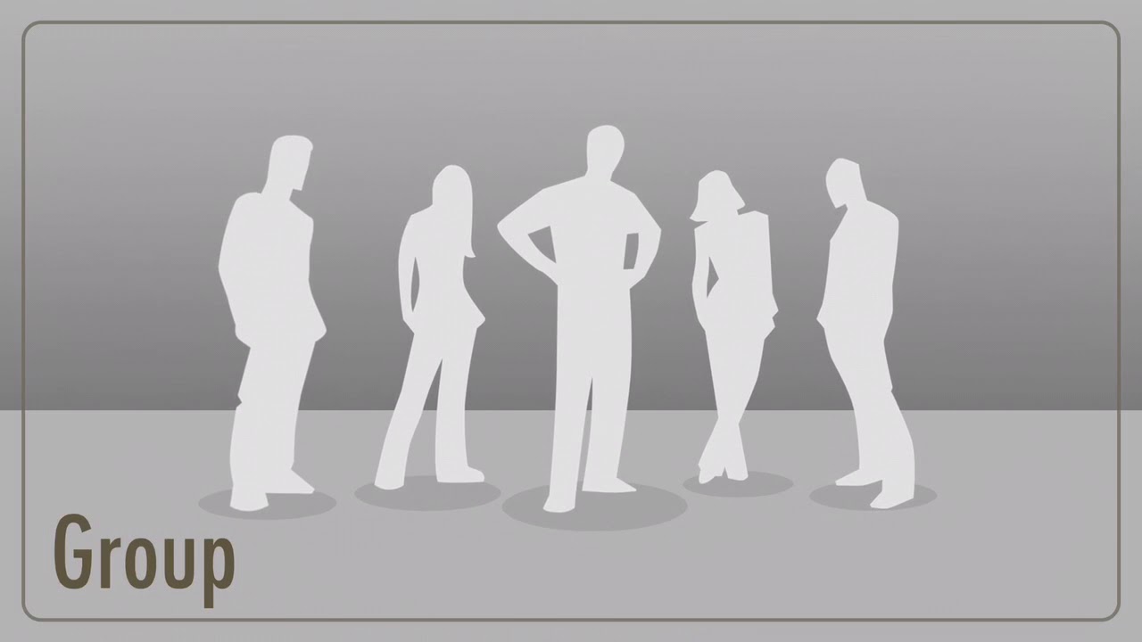 The iMovie Movie - Official Trailer - HighDef Films - YouTube