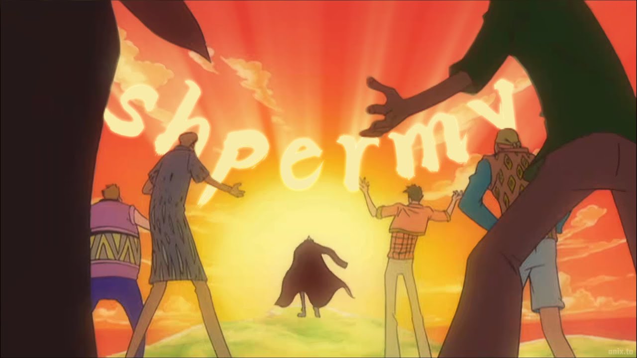 Jaya | One Piece - YouTube