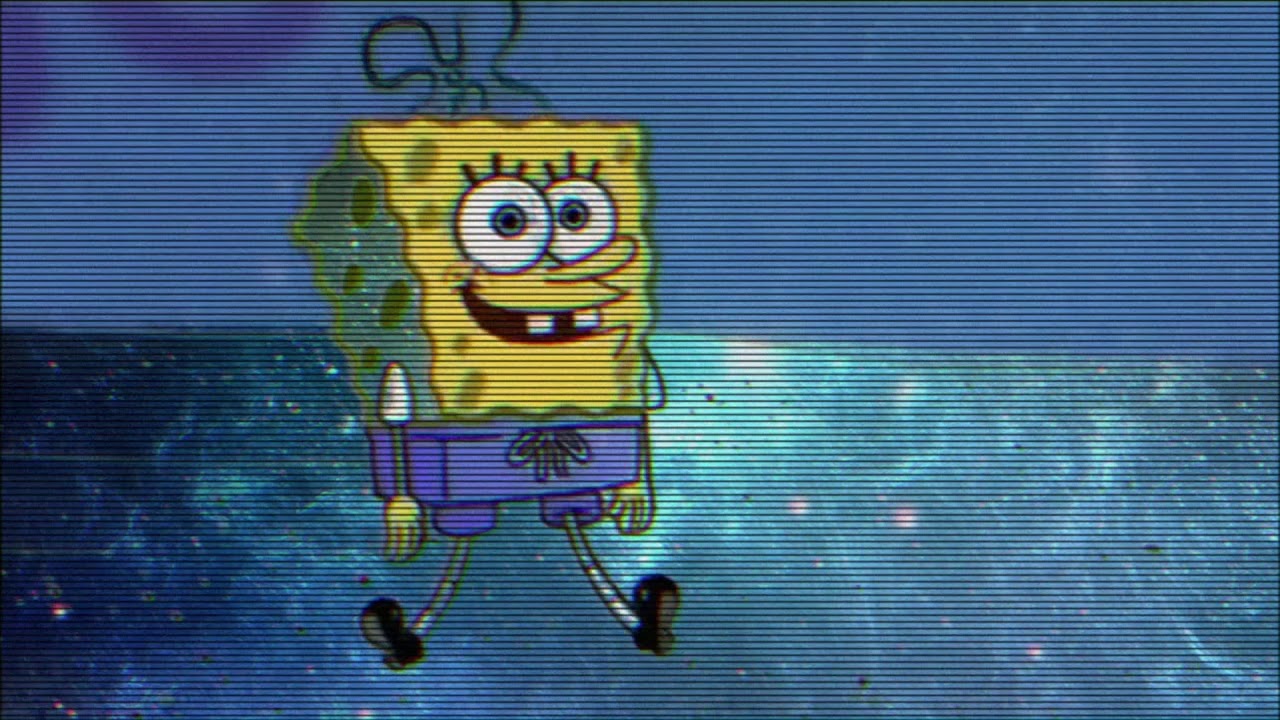 Ween - Ocean Man [Vaporwave Remix] - YouTube