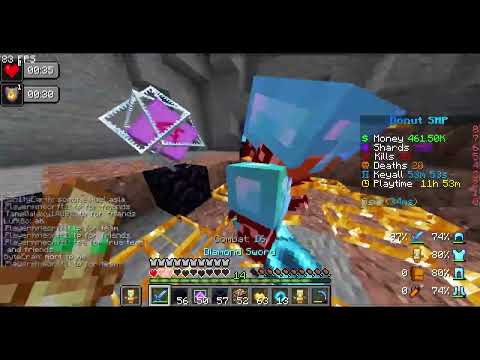 LT3 FINALLY! I CRYSTAL PvP MONTAGE - YouTube
