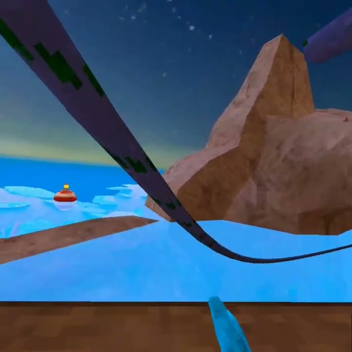 Showing off my skills with ropes in gtag part 3 #gtagedit - YouTube