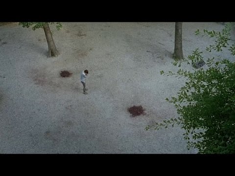 The Walking Dead - Season 7 OST - 7.01 - 09: Broken Family