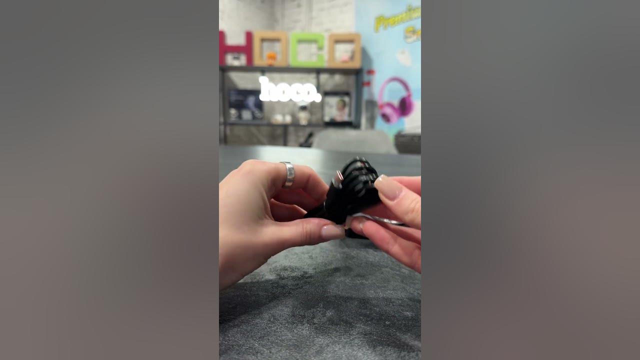 XO SL08 Smart Радиатор - кулер для охлаждения телефона / cooler pentru racirea telefonului - YouTube