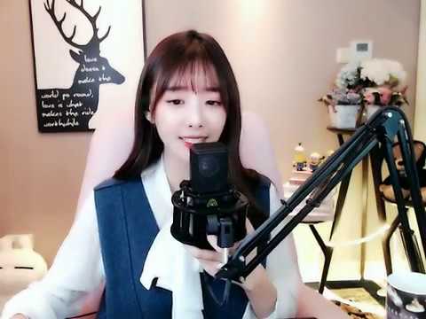 mashup hoc tiếng mèo kiu phật hệ thiếu nữ sao trời tháng 4 giấy ngắn ...