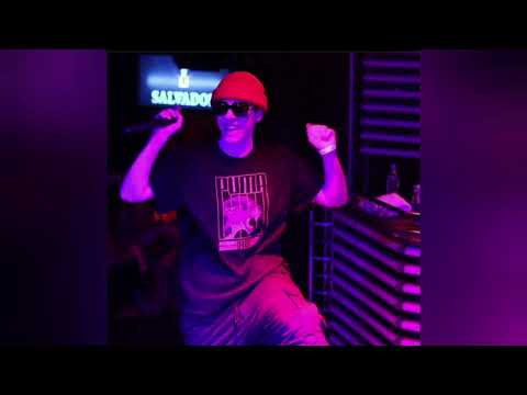 Big Baby Tape - Oops