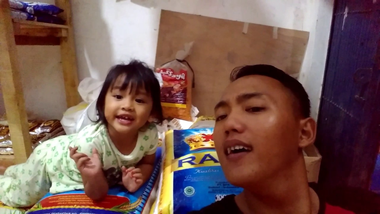 Lucu lucuan - YouTube