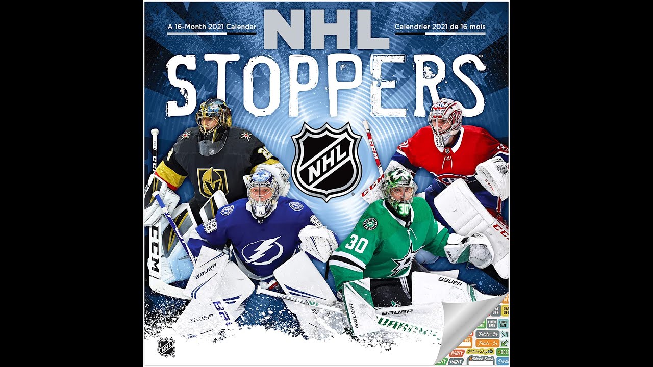 PRONOSTICOS DEPORTIVOS GRATIS HOY 14 FEBRERO 2021 APUESTAS DEPORTIVAS ...