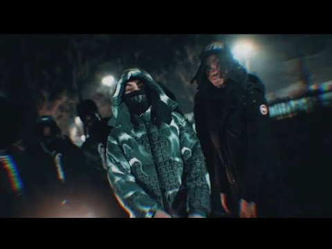 Haydog X Fly Boyz - Hit Squad (official music video) - YouTube Music