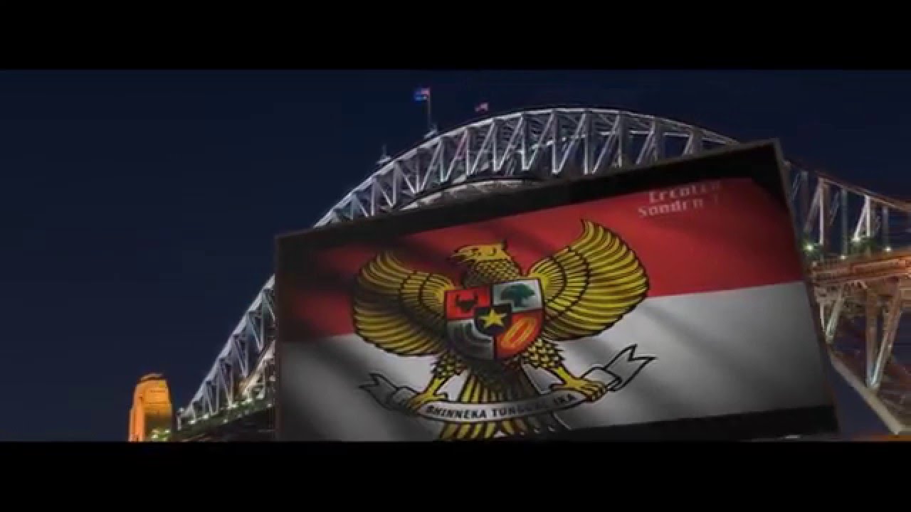 Bumper Element 3D Trapcode Mir - YouTube