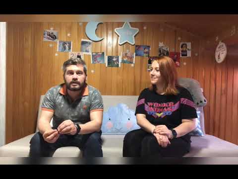 Emzirme Döneminde ve Çocuk Gelişiminde Babaların Rolü