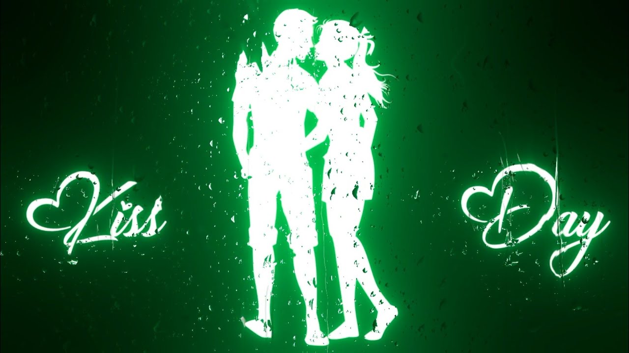 Happy Kiss Day Status | 13 February 2025 Status | Kiss Day WhatsApp ...