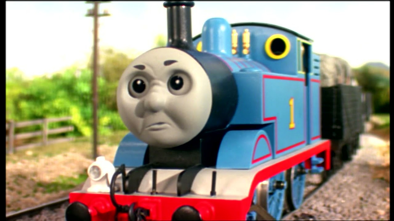 Elizabeth the Vintage Quarry Truck - YouTube