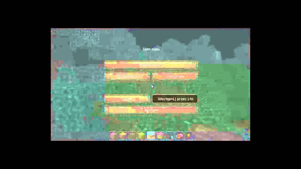 Minecraft Średniowiecze # by Mat Haus and SalFF - YouTube