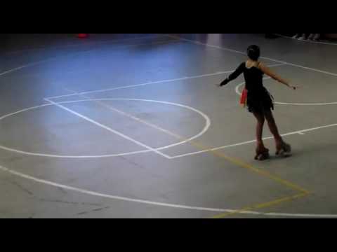 Patinaje paipote😂