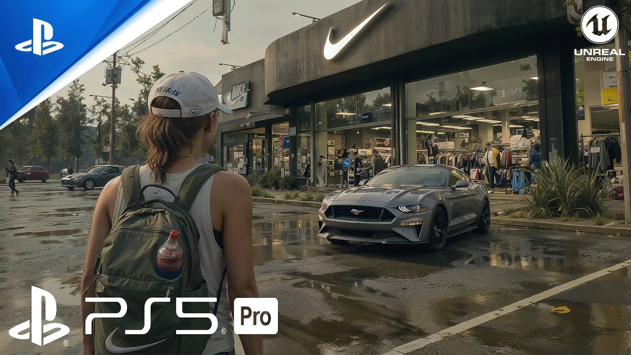 50 Best PS5 Single-Player Games You Can't Afford to Miss - YouTube