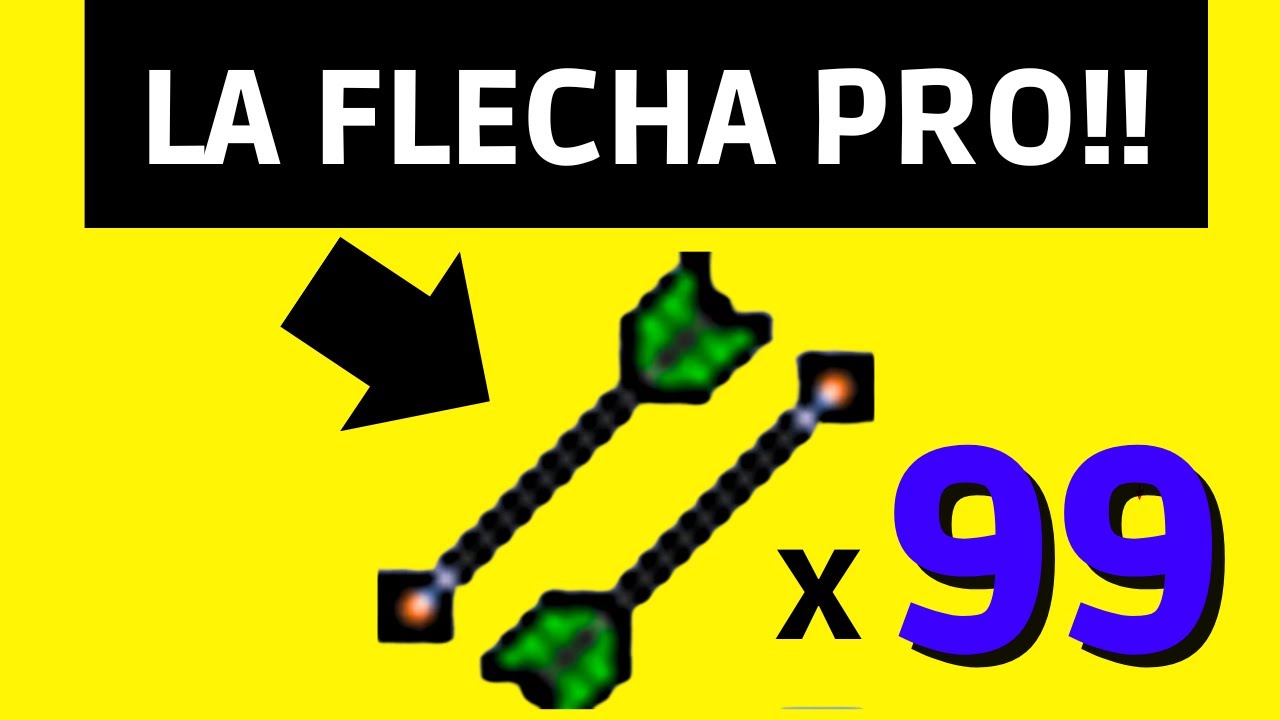 Como SUBIR FLETCHING 1-99 Super Rapido en OSRS RUNESCAPE - YouTube