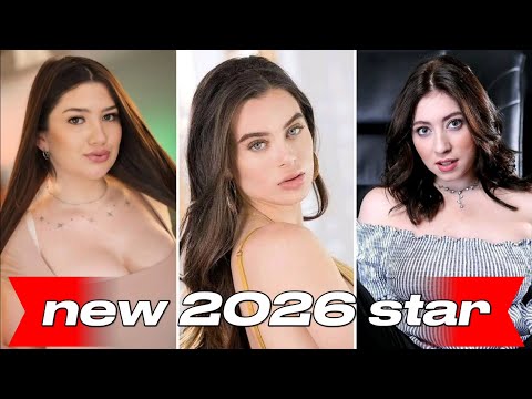 NEW 2026 SATR Alyx Star ⭐ is the best actor 