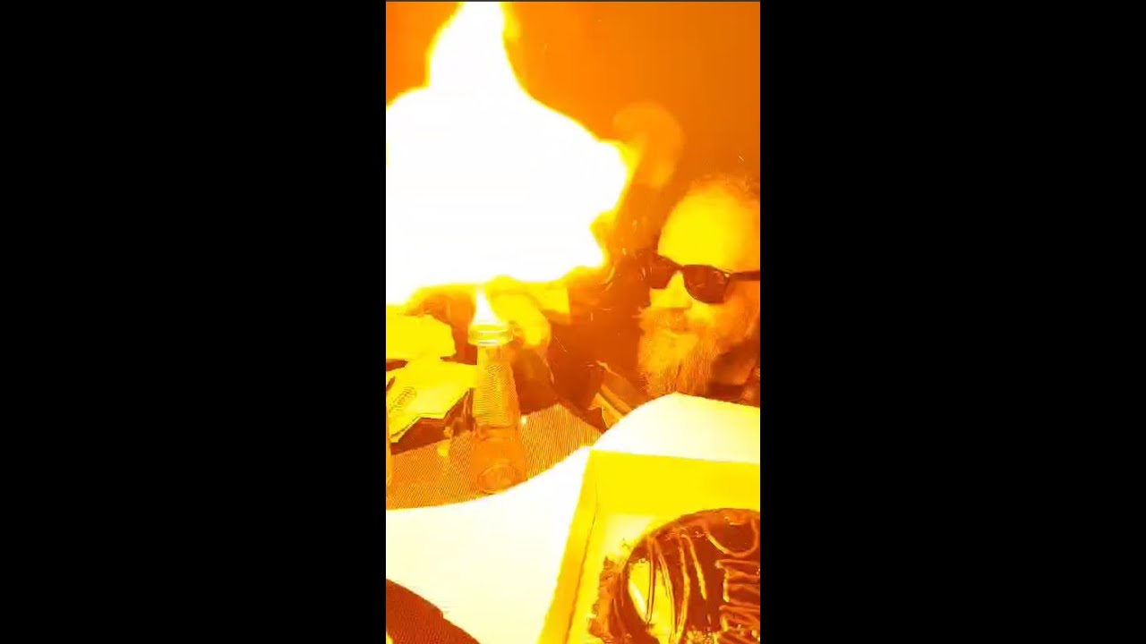 Sintesi della Nitrocellulosa o fulmicotone senza acido nitrico ...