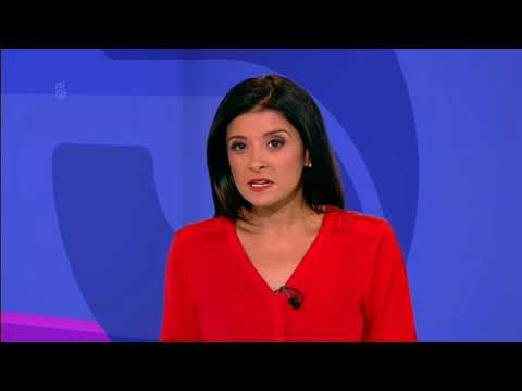 5 News Tonight Five 2016 07 21 18 30 00 - YouTube