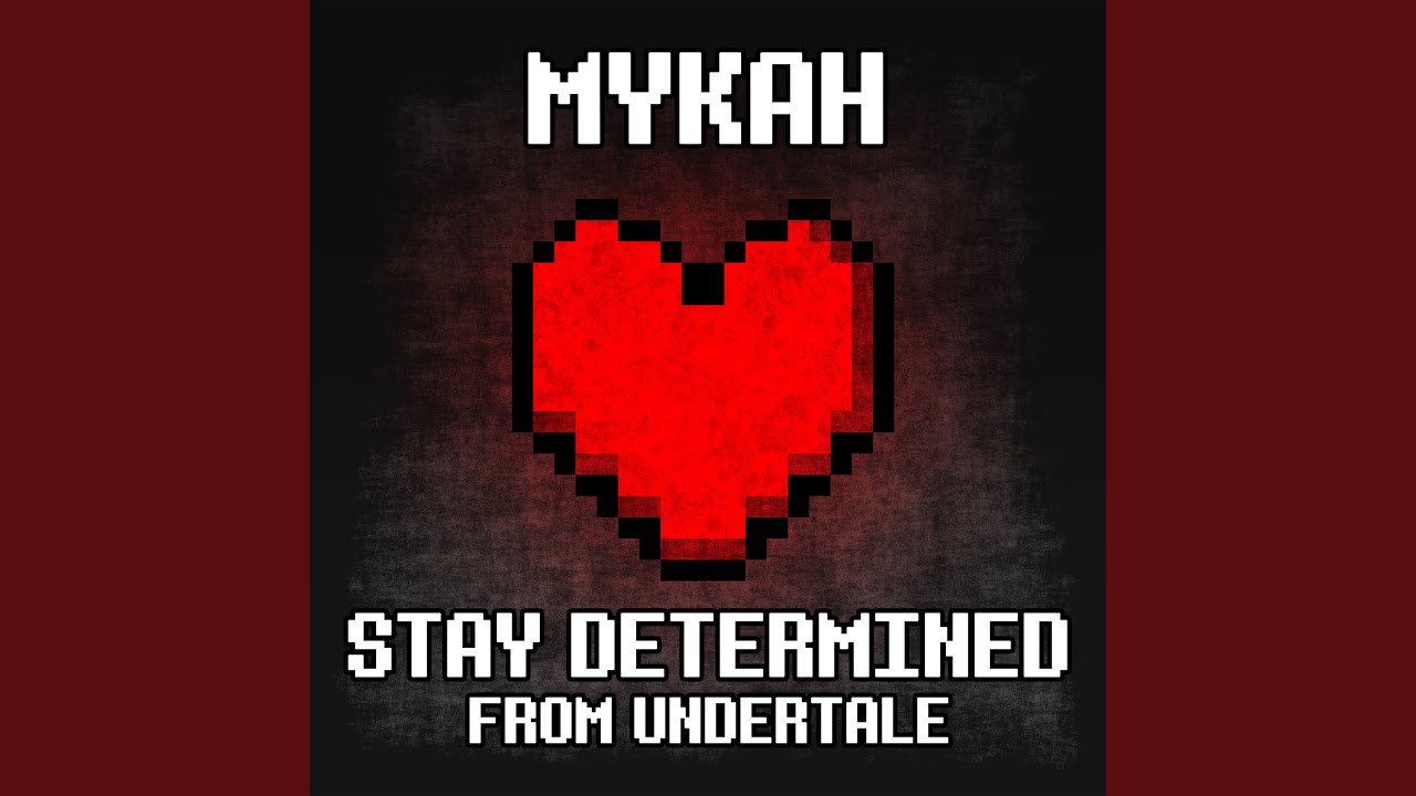 CORE (Undertale Remix) - YouTube Music