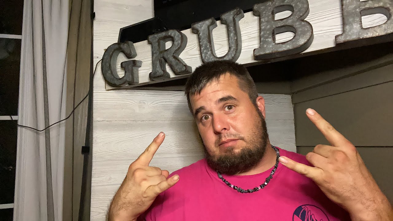 ADVENTURES WITH PURPOSE 2020 TRIP IS ABOUT TO HAPPEN! - YouTube