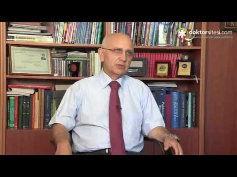 MS (Multiple Skleroz) hastalığının nedenleri nelerdir?