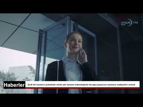 6 12 2022 Çin’in yurtdışındaki 102 polis merkezi deşifre oldu