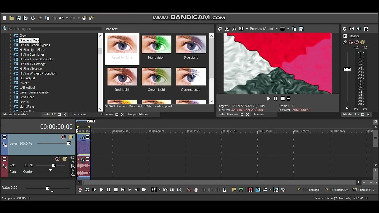 How to Make Videoup V888 - YouTube