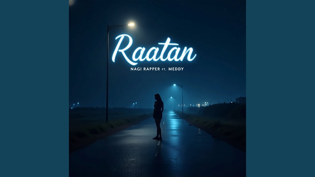 Raatan - YouTube