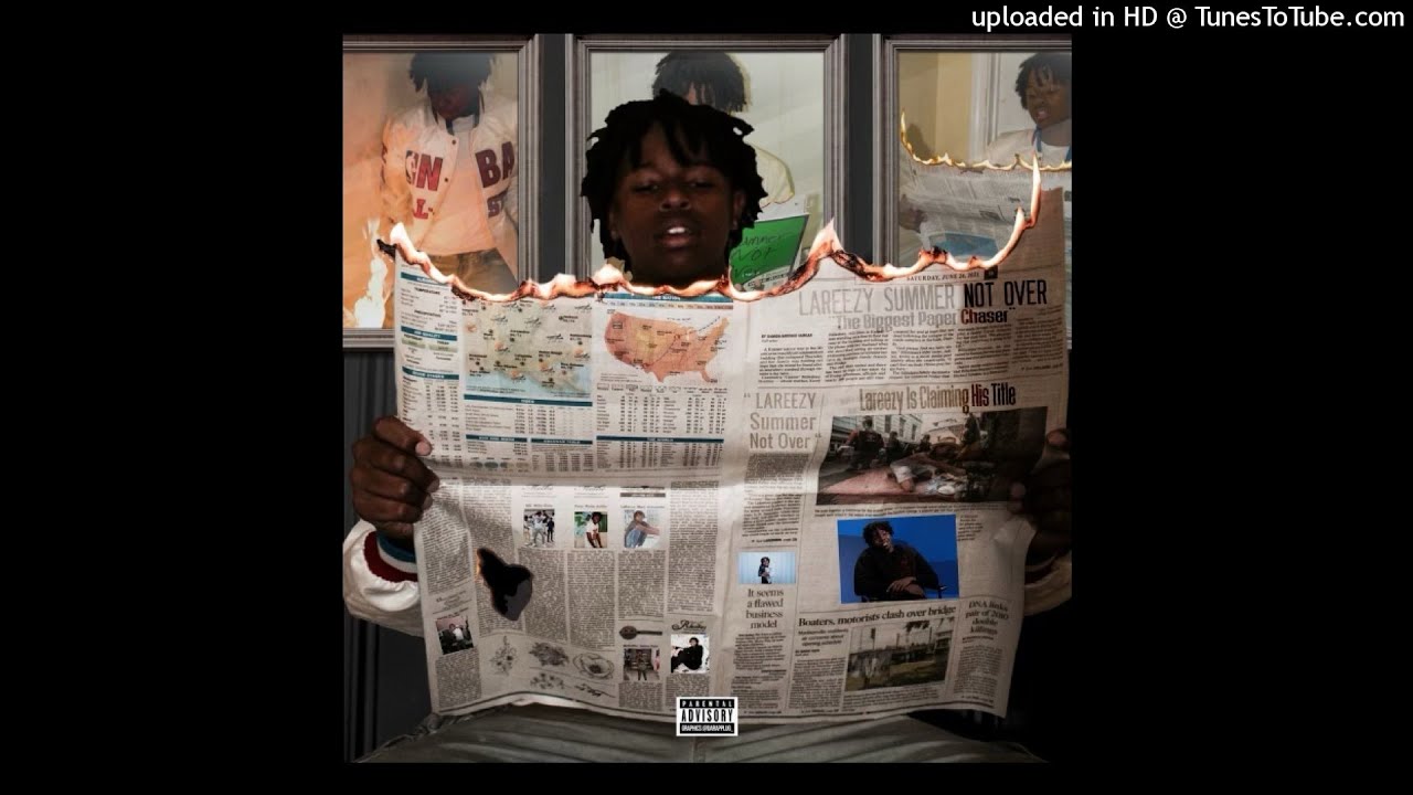 THE BIGGEST PAPER CHASERS YouTube the-biggest-paper-chasers-youtube