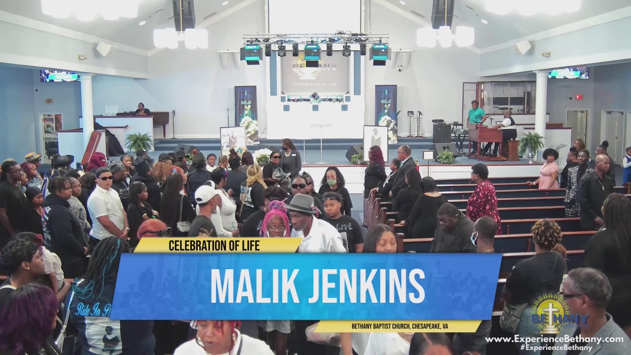 Bethany Sunday Worship....Experience Bethany! Sunday Worship August 31, 2025 - YouTube