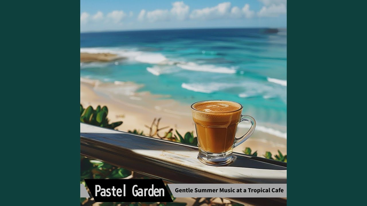 Afternoon Peaceful Scenes - YouTube