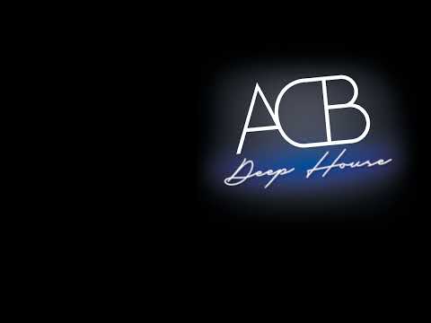 ADB DJ - DEEP HOUSE MIX EP. 5