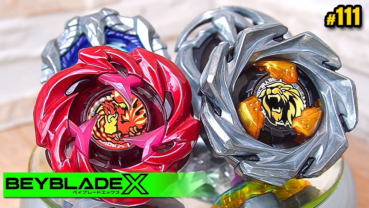 AGORA COM PHOENIX RUDDER e LEON CREST! 111º TORNEIO dos COMBOS BIZARROS ...