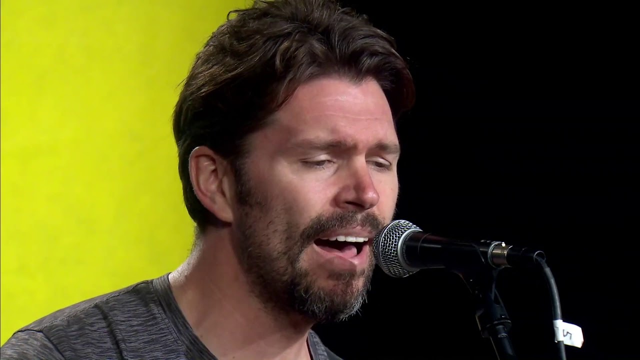 Ben Wilder WCS Palo Alto June 2019 - YouTube