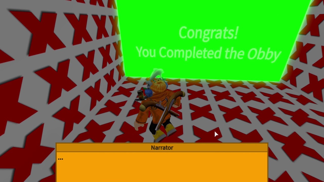 This is No Simulator (Part One) - YouTube