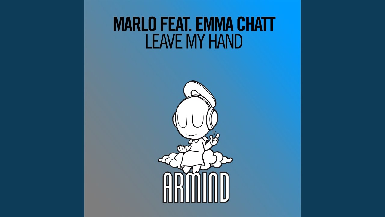 Leave My Hand (Extended Mix) - YouTube