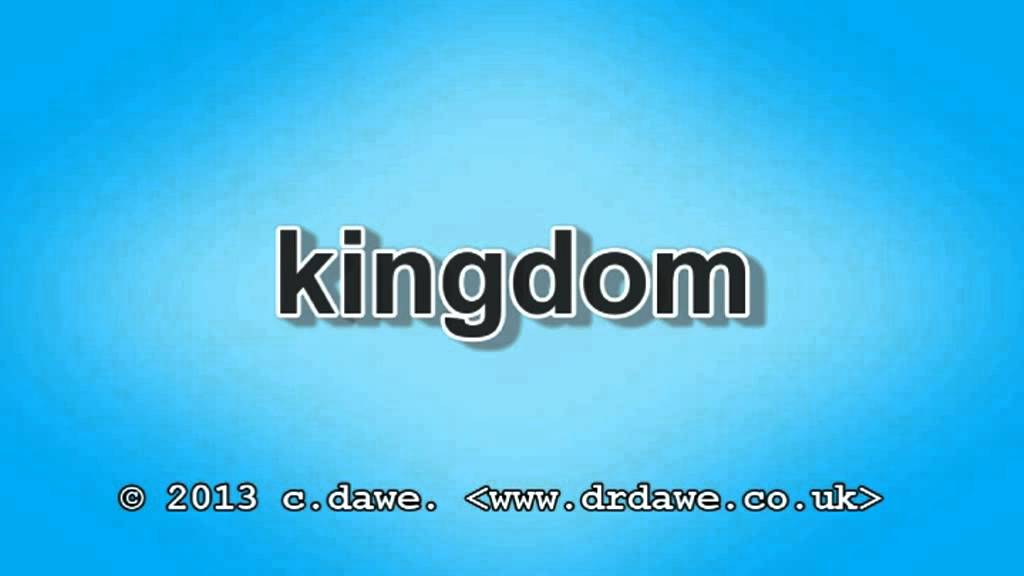 Rims fry EFL Spelling and Pronunciation. Dr. Dawes 14 - YouTube