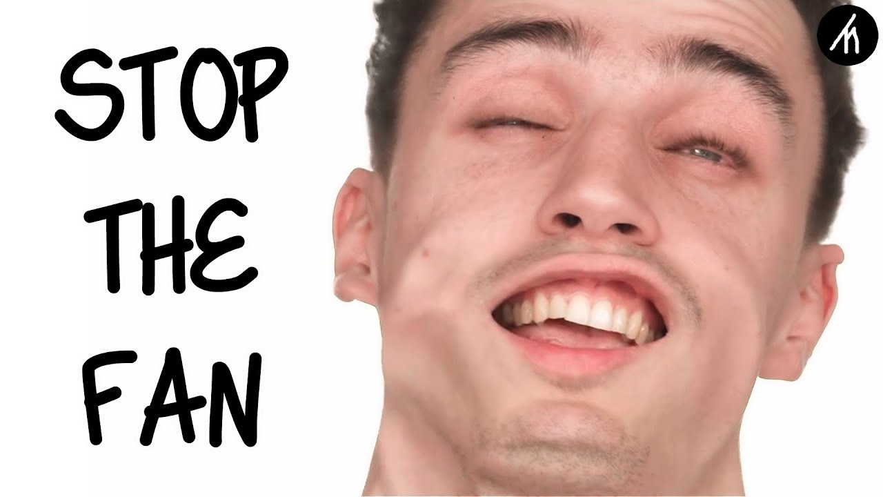 How To Stop Your PC From Exploding - YouTube