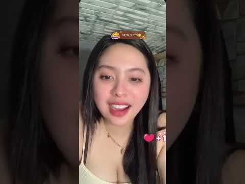 Bigo live video 11062206