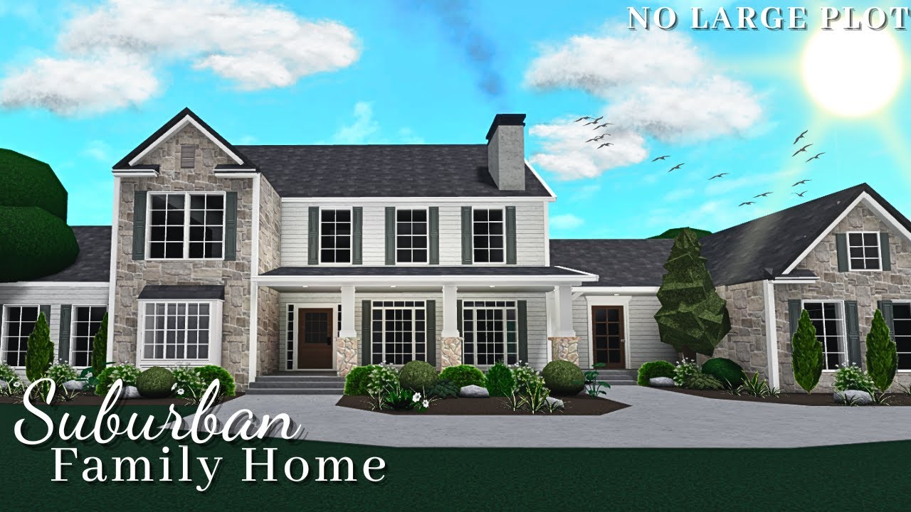 Roblox bloxburg default home kitchen - kotilocation