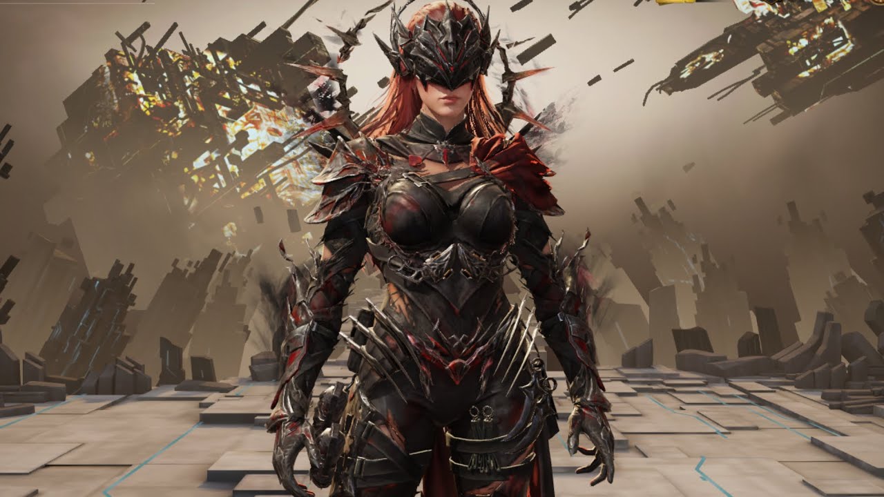 The new Mythic Sophia | Call of Duty Mobile - YouTube