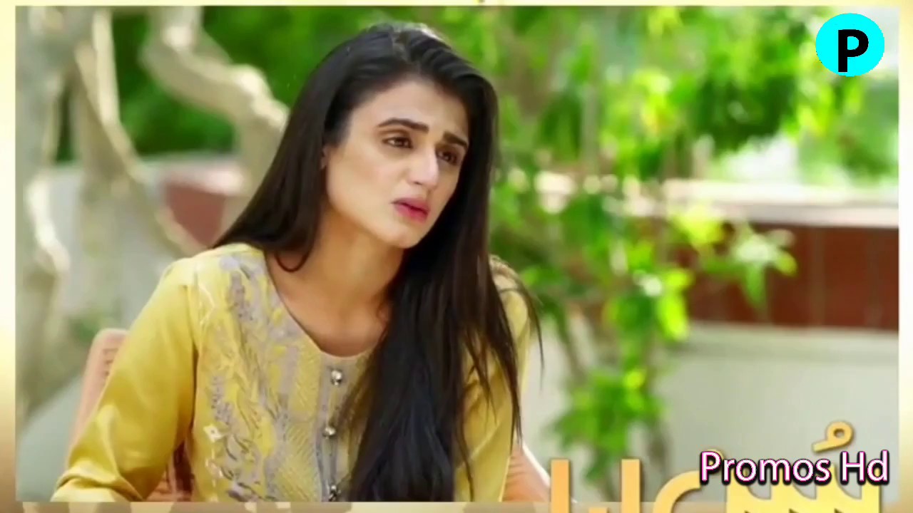 Sun Yaara Episode 11 promo. - YouTube