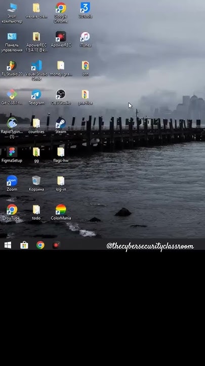 Cmd Hacks Dancing Parrot ๐ฆ Running Men๐โโ๏ธ๐โโ๏ธ๐๐ฃcmd Education Developer Programmer