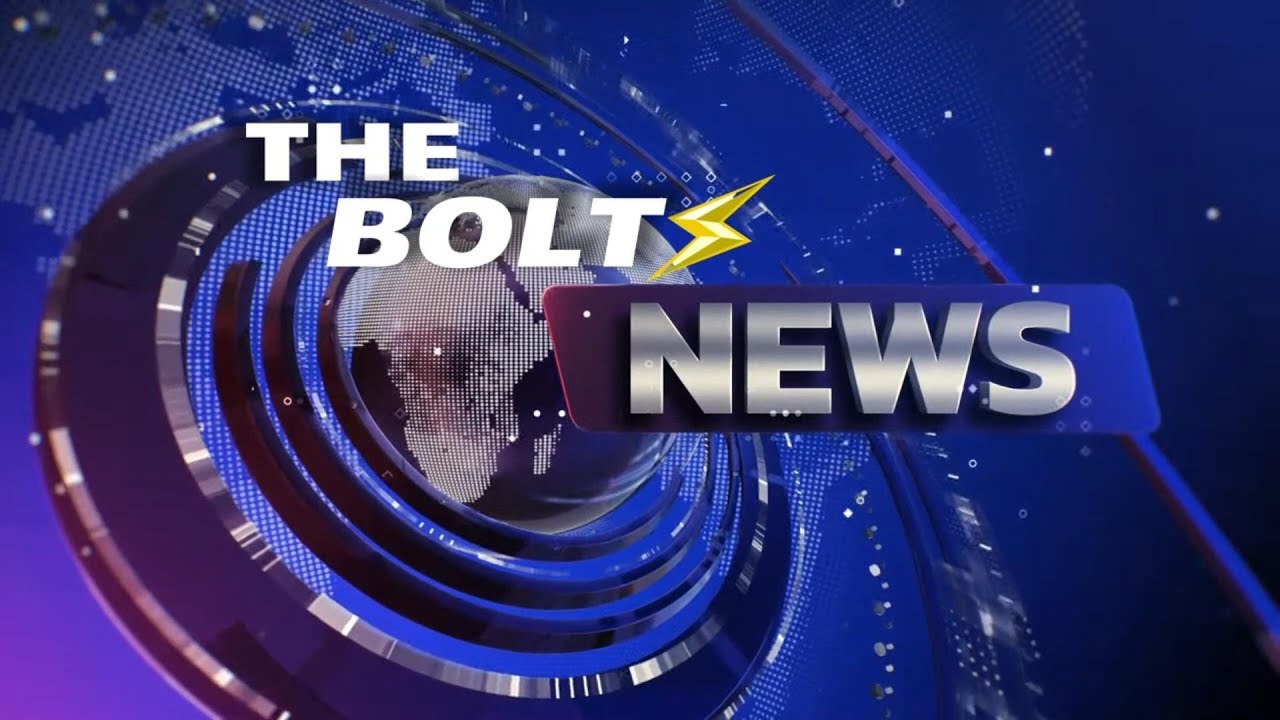 NEWS REPORTING (ETECH/CYBERCRIME) - YouTube