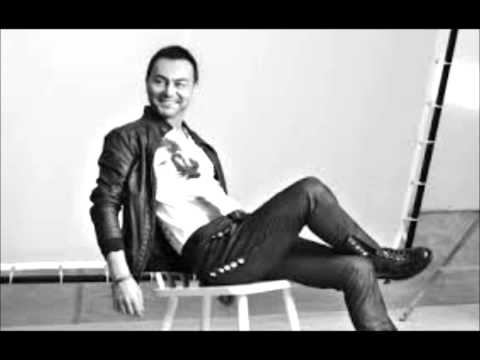 Serdar ORTAÇ - Nankör