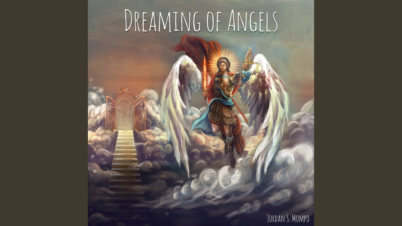 Dreaming of Angels - YouTube