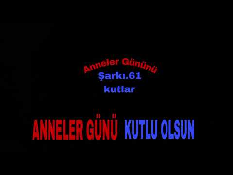 Anneler en değerli şeydir #2026 #Annelergünü