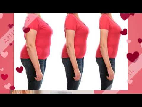 Turmeric Forskolin - Get Attractive Figure